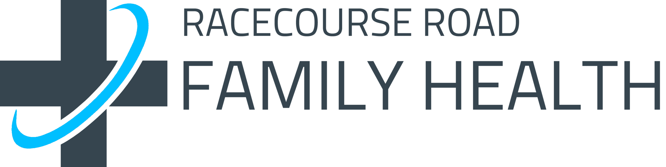Family Medical & Allied Health Clinic Pakenham - Racecourse Road Family ...
